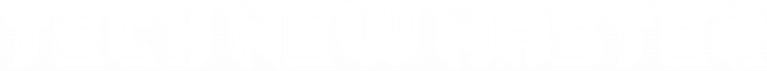 Xfinity Xchange - How to Log in to the Xfinity Xchange