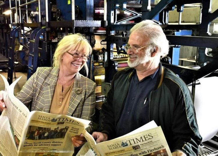 Xfinity Xchange - How to Log in to the Xfinity Xchange