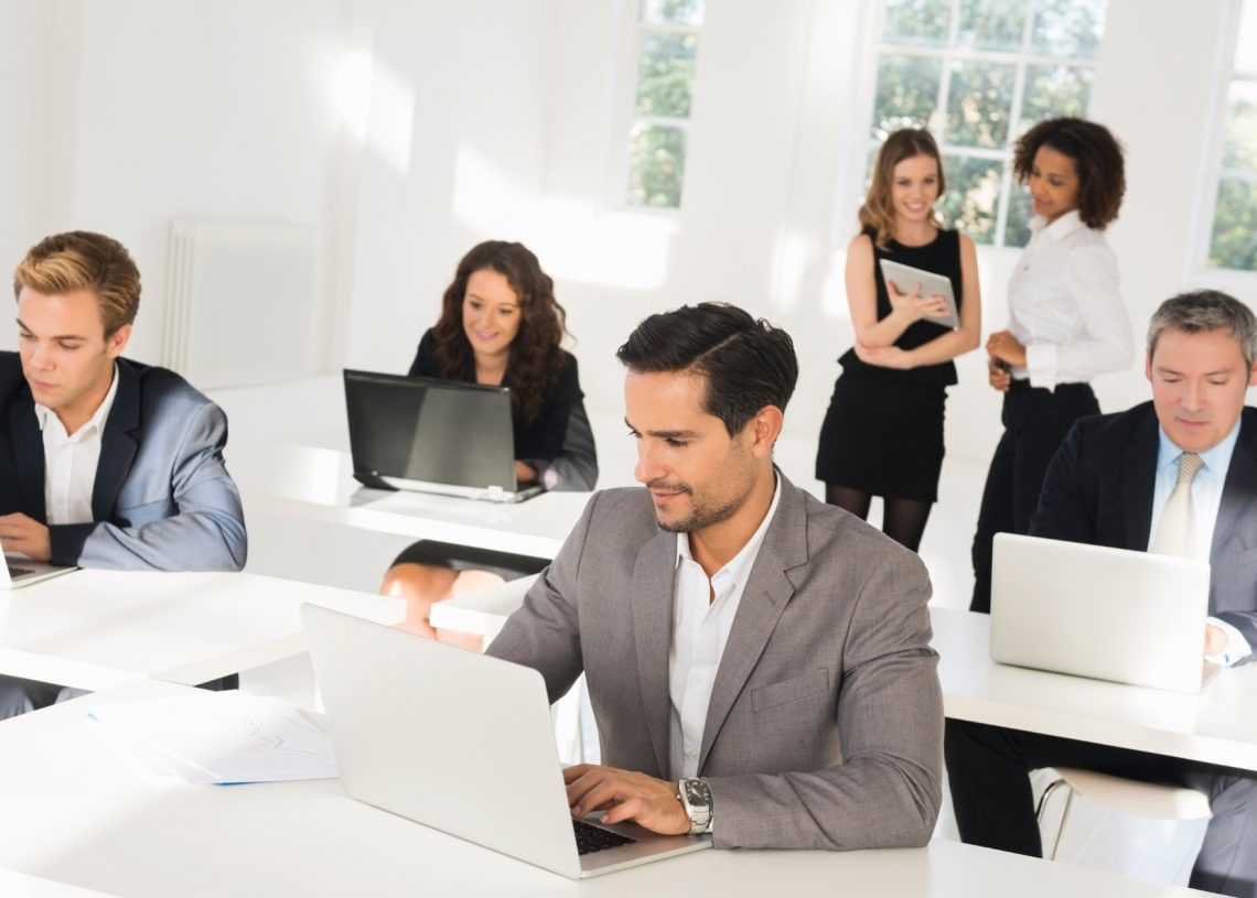 Fastrac OnTrac – Complete Guide to Smart Delivery, Real-Time Tracking ...