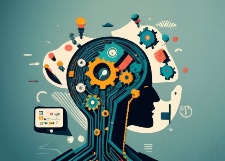 Xfinity Xchange - How to Log in to the Xfinity Xchange