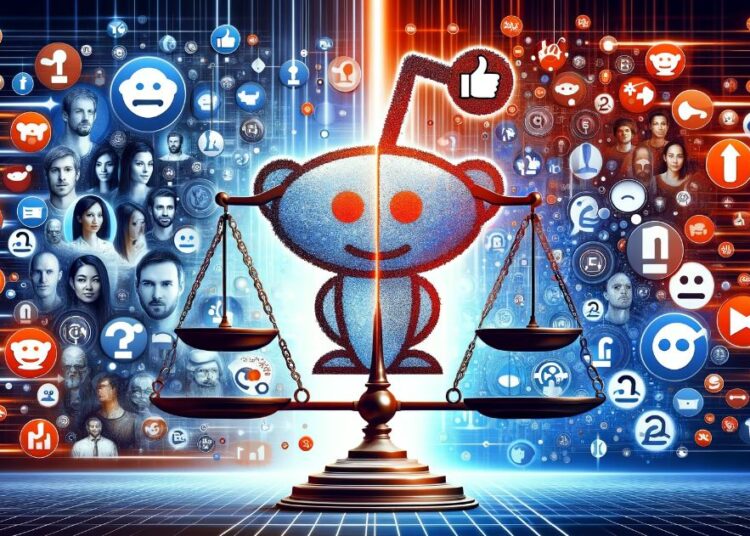 Xfinity Xchange - How to Log in to the Xfinity Xchange