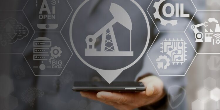 Role of field service automation in transforming manufacturing Role of field service automation in transforming manufacturing