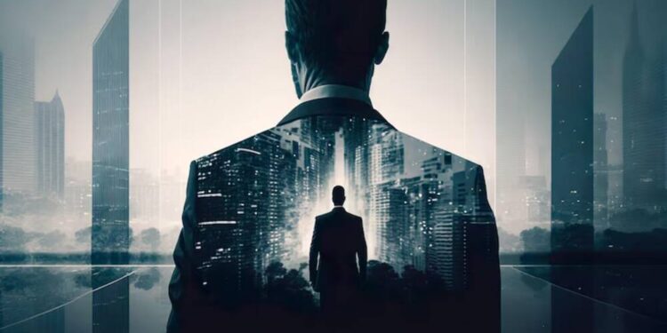 Step-by-Step Guide to Company Setup in Malaysia - Tech New Master Step-by-Step Guide to Company Setup in Malaysia - Tech New Master