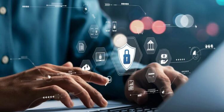 Wordpress Security Captchas Protecting Your Htaccess File And Login
