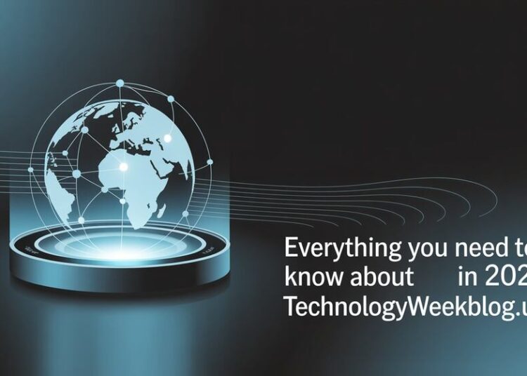 Everything You Need to Know About AEC-Q100 Qualification - Tech New Master