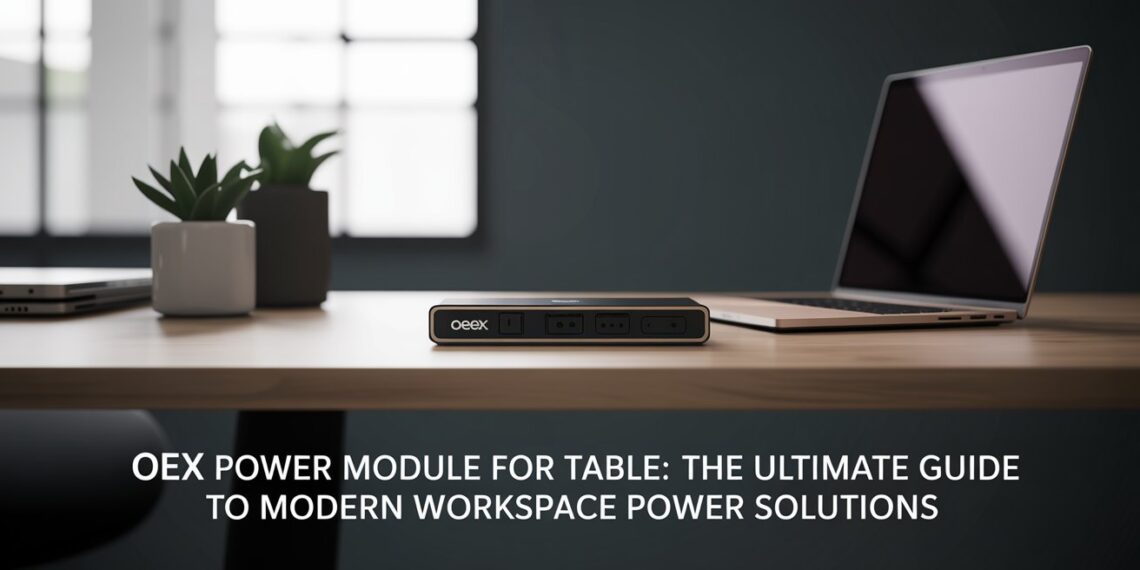 Peopletools Att A Comprehensive Guide Tech New Master