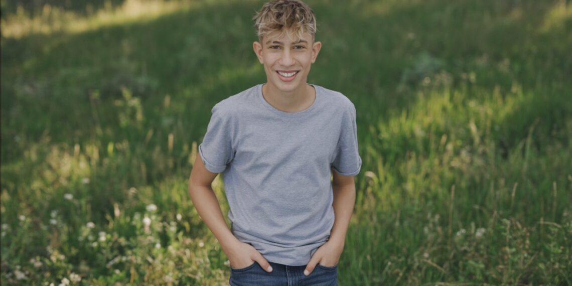 Nidal Wonder Height: The Complete 2025 Update