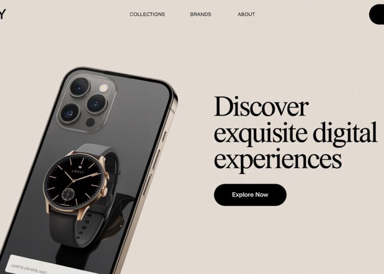 Xfinity Xchange - How to Log in to the Xfinity Xchange