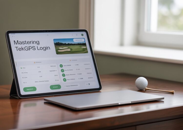 MyPascoConnect: A Complete Guide to Pasco County's Centralized Digital ...