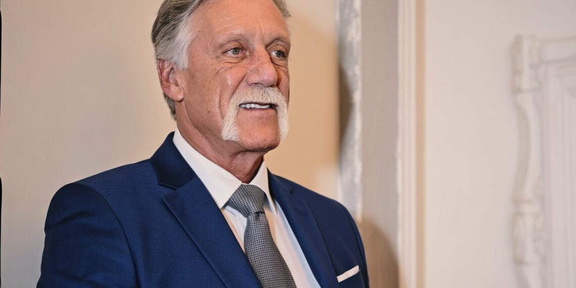 The Untold Truth About Hulk Hogan’s Height: Real Measurements, Peak Era ...