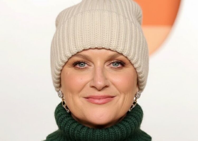 David Laid Height: The Truth About the Fitness Star’s Real Measurements ...