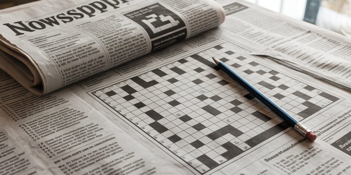 Four Digits to Memorize NYT Explained: Exact Answer, Logic, and Puzzle ...