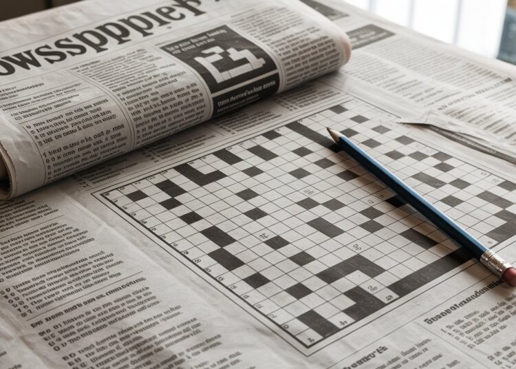 Four Digits to Memorize NYT Explained: Exact Answer, Logic, and Puzzle ...
