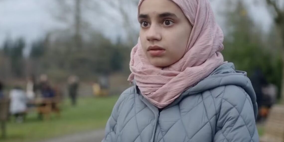 How Old Is JB Mauney? Full Bio, Birthday & Career Timeline