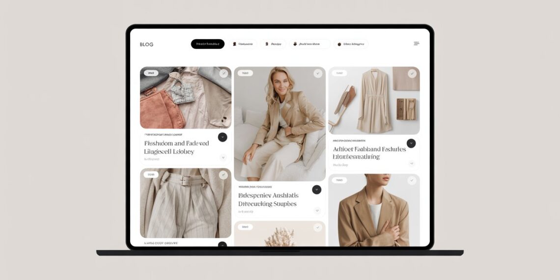 Xfinity Xchange - How to Log in to the Xfinity Xchange