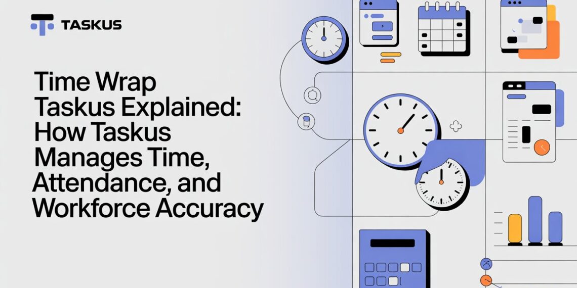 UPMC Shift Select – The Ultimate Scheduling Solution for Healthcare Staff