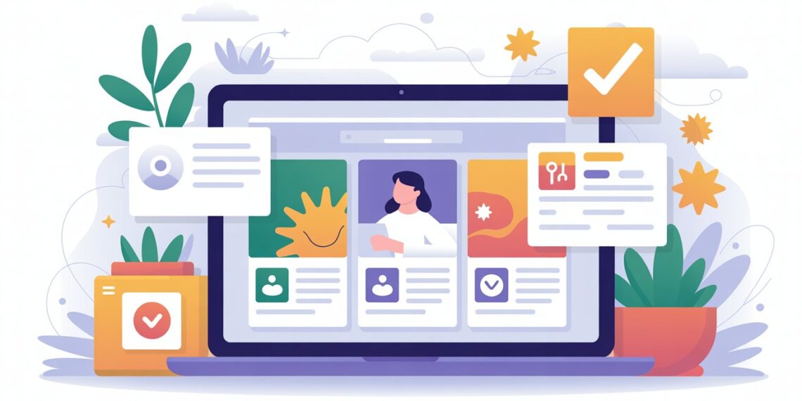 MyPascoConnect: A Complete Guide to Pasco County's Centralized Digital ...